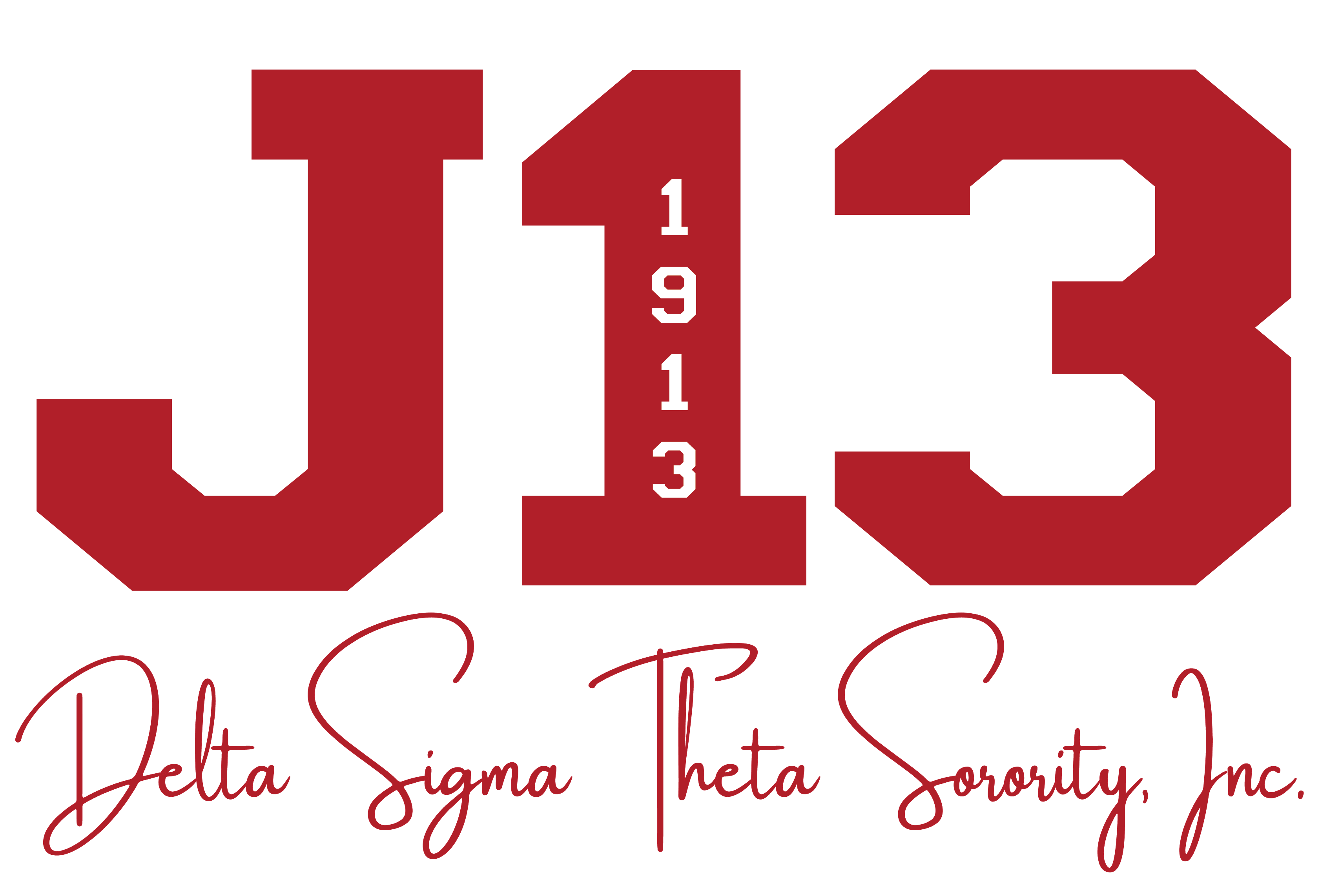 J13 ~ Founders Day – Extraordinary Symbols