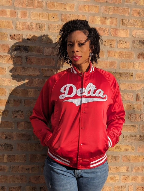 Delta Apparel – Extraordinary Symbols