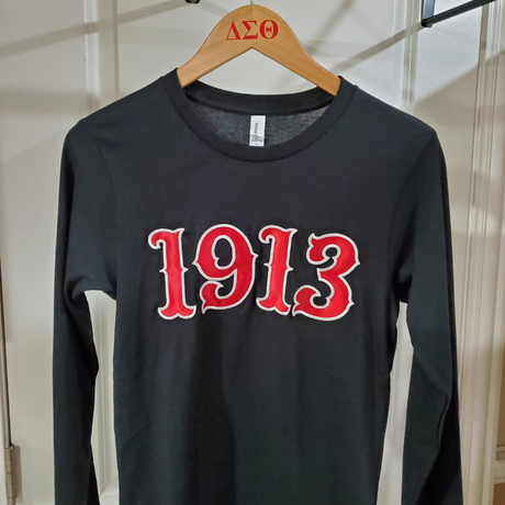 Products – Extraordinary Symbols