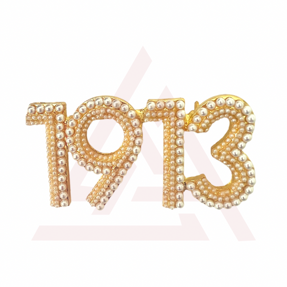 Products – Extraordinary Symbols